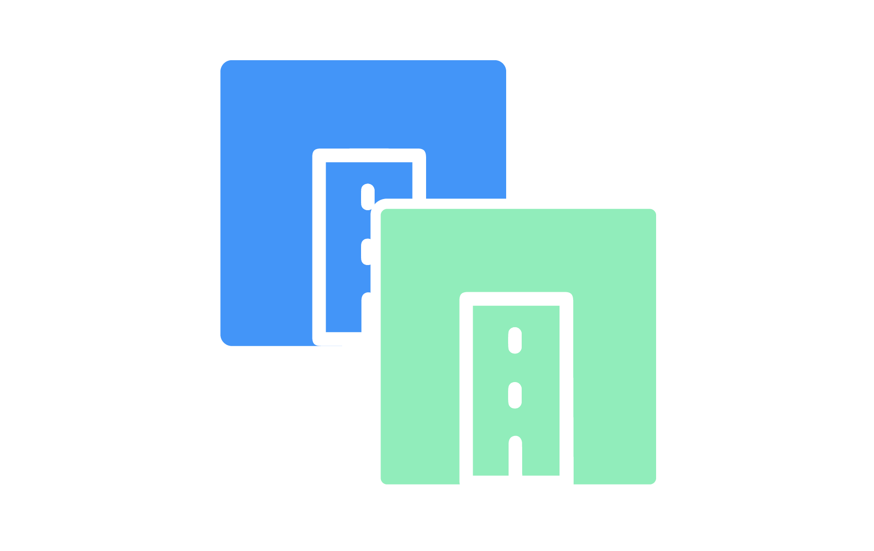 Account Aggregation - unnax