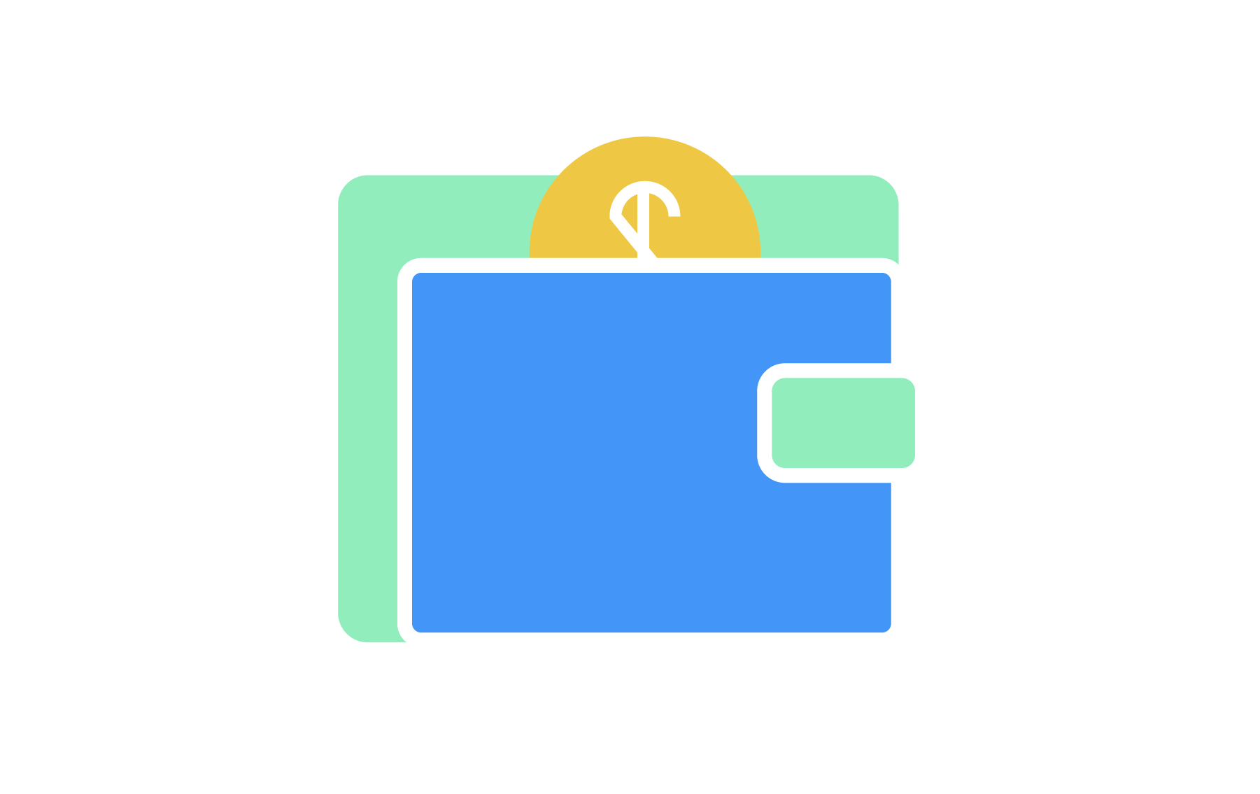 Account Aggregation - unnax