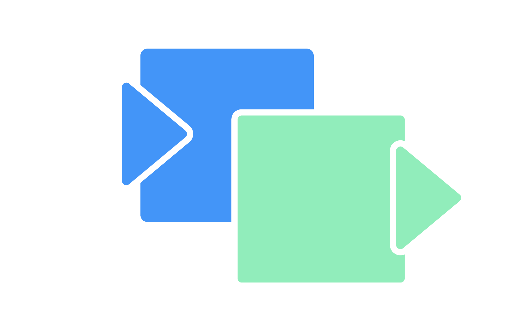 Account Aggregation - unnax