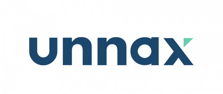 Unnax| Plataforma de finanzas integradas en Europa y Latam