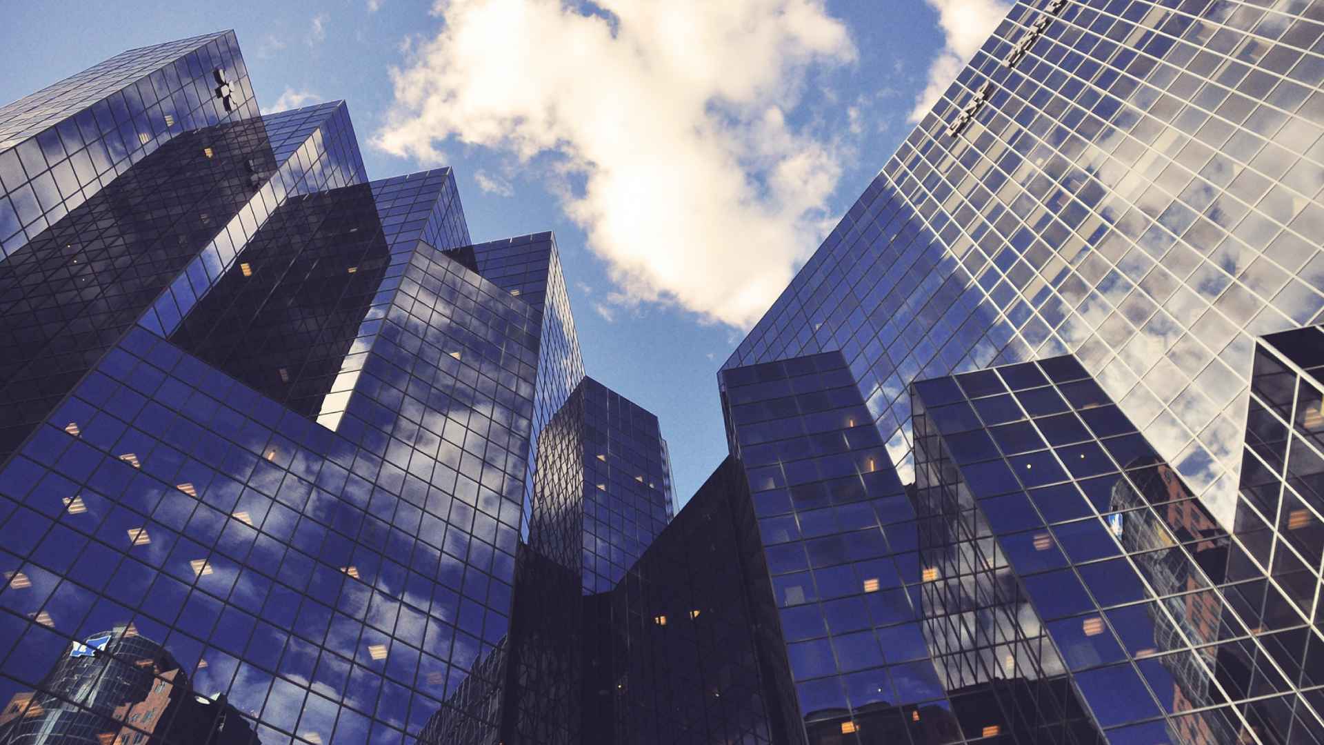 Todo lo que necesitas saber sobre la RaaS - unnax