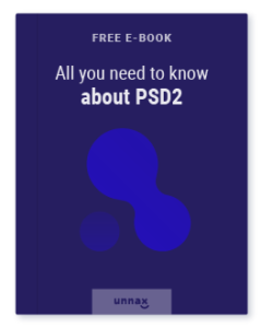 Everything you need to know about 3DS2 - unnax