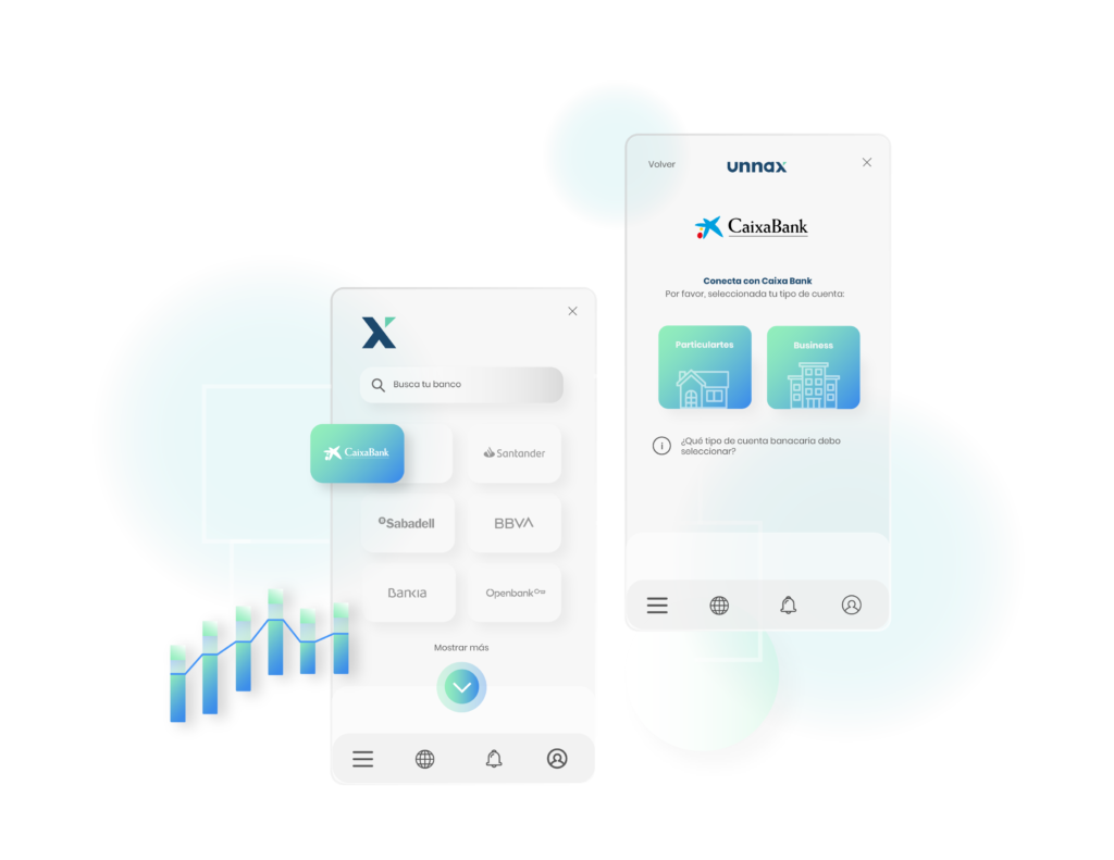 Pagos Recurrentes PSD2: Qué son y por qué son importantes