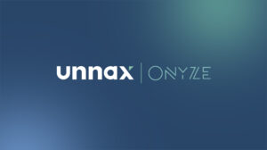 Unnax: Construye servicios financieros de primera categoría