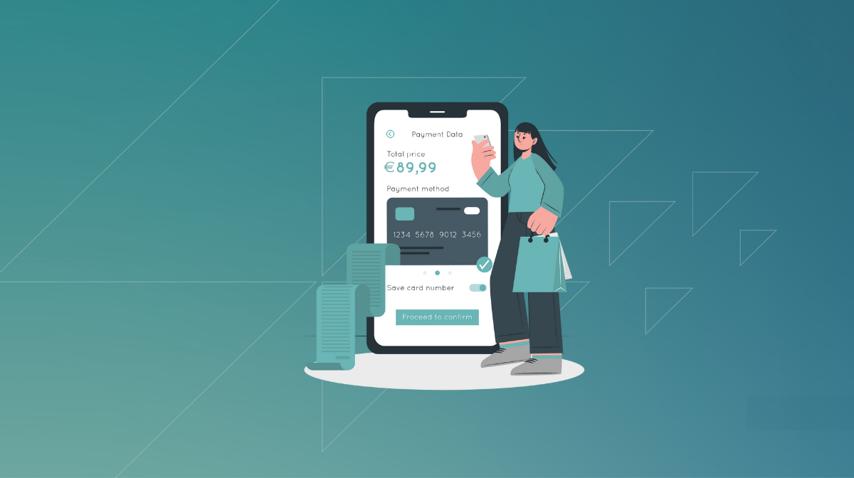 Everything you need to know about payment initiation