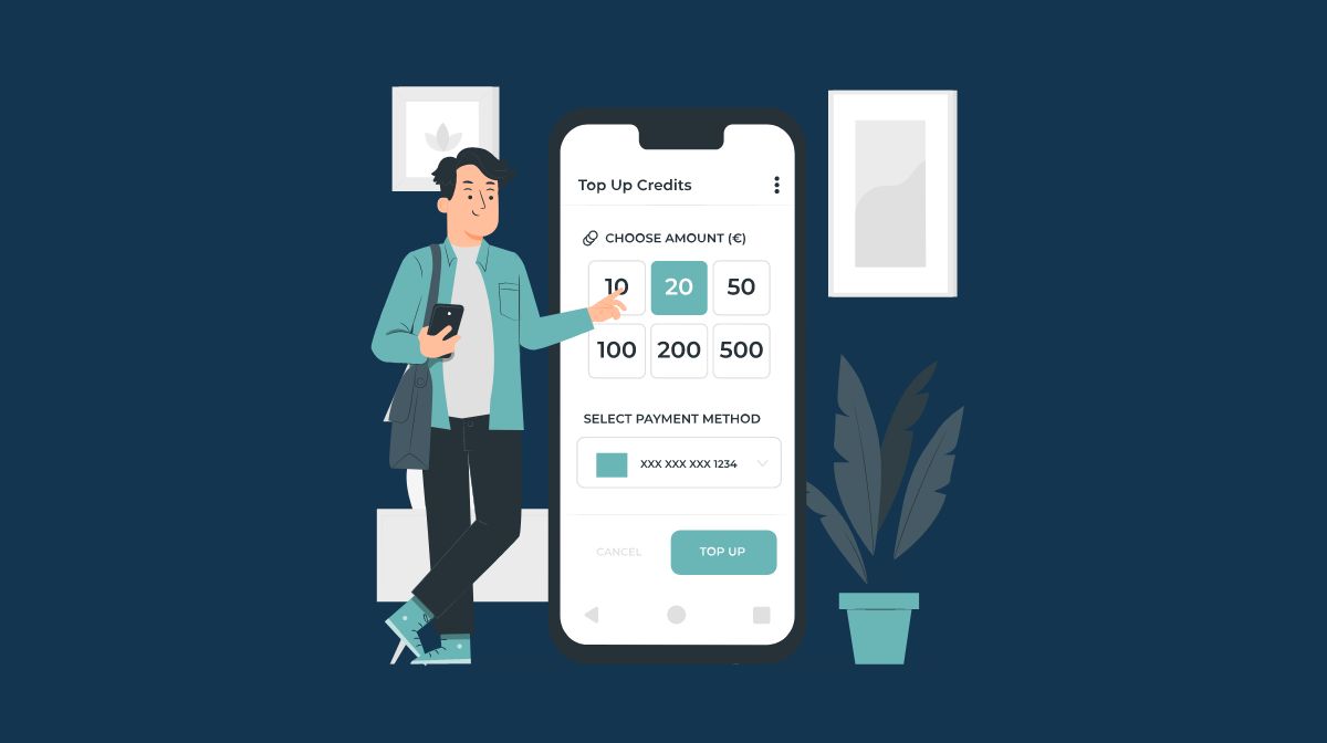 Optimize Collections with Fully Automated SEPA Direct Debits Optimize Collections with Fully Automated SEPA Direct Debits