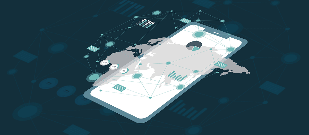 The Top 4 Fintech Trends To Watch In 2024