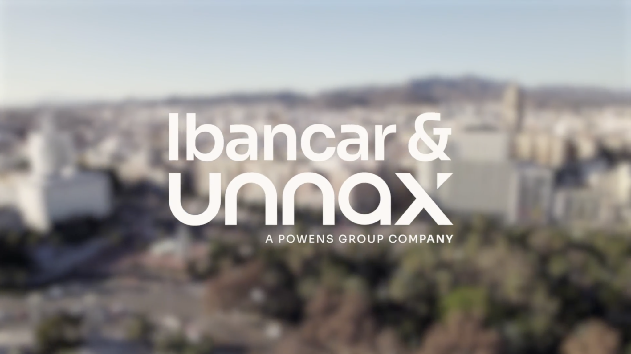 Unnax: The embedded-finance enable for south europe & latam