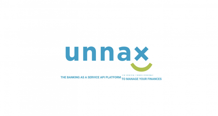 Resources - unnax